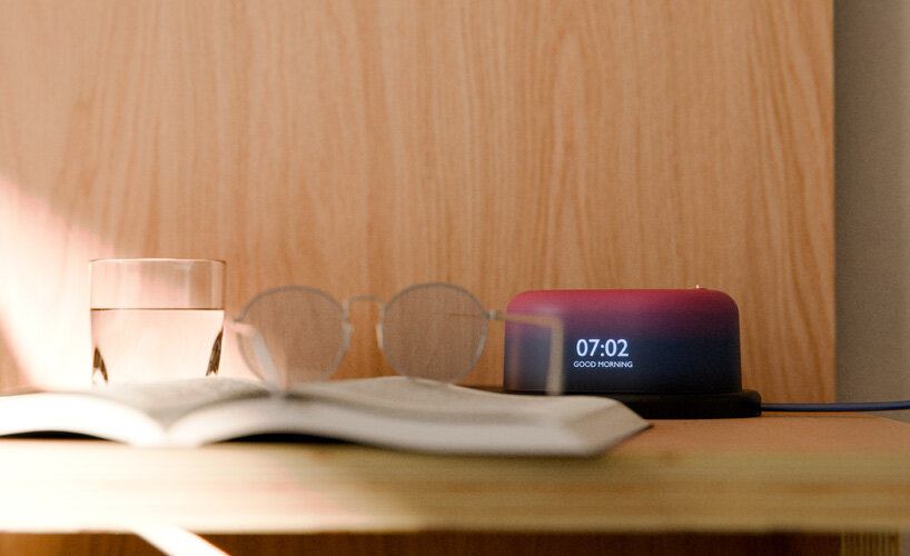 Alarm Studio How To Create A FactoryTalk Alarm And Events Database In