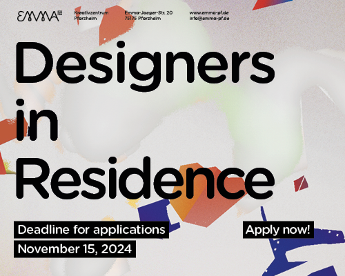 designboom competitions | designboom