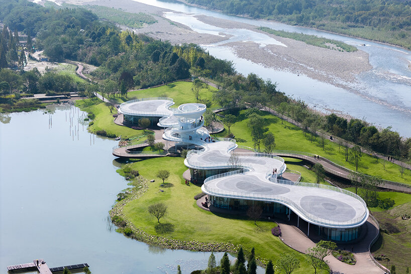 Muda Thailand And Malaysia New Parties Hope Discontent Will Boost ...