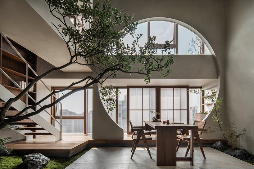 Space Design Moving To New Office Space And Need Paint/design Ideas