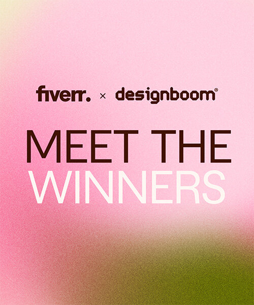 hayri atak proposes striking, sinuous 'sarcostyle tower' for the new ...