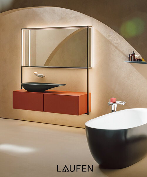 echo yang programs everyday obsolete machines to create autonomous art